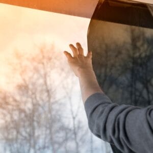 Comparing Different Brands of Window Film (3M, Huper Optik, and Solar ...