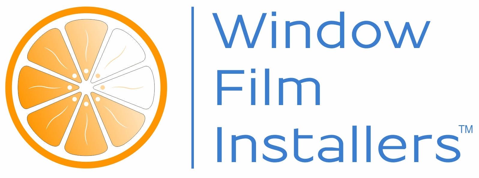 Window Film Installation NYC - Window Film Installers